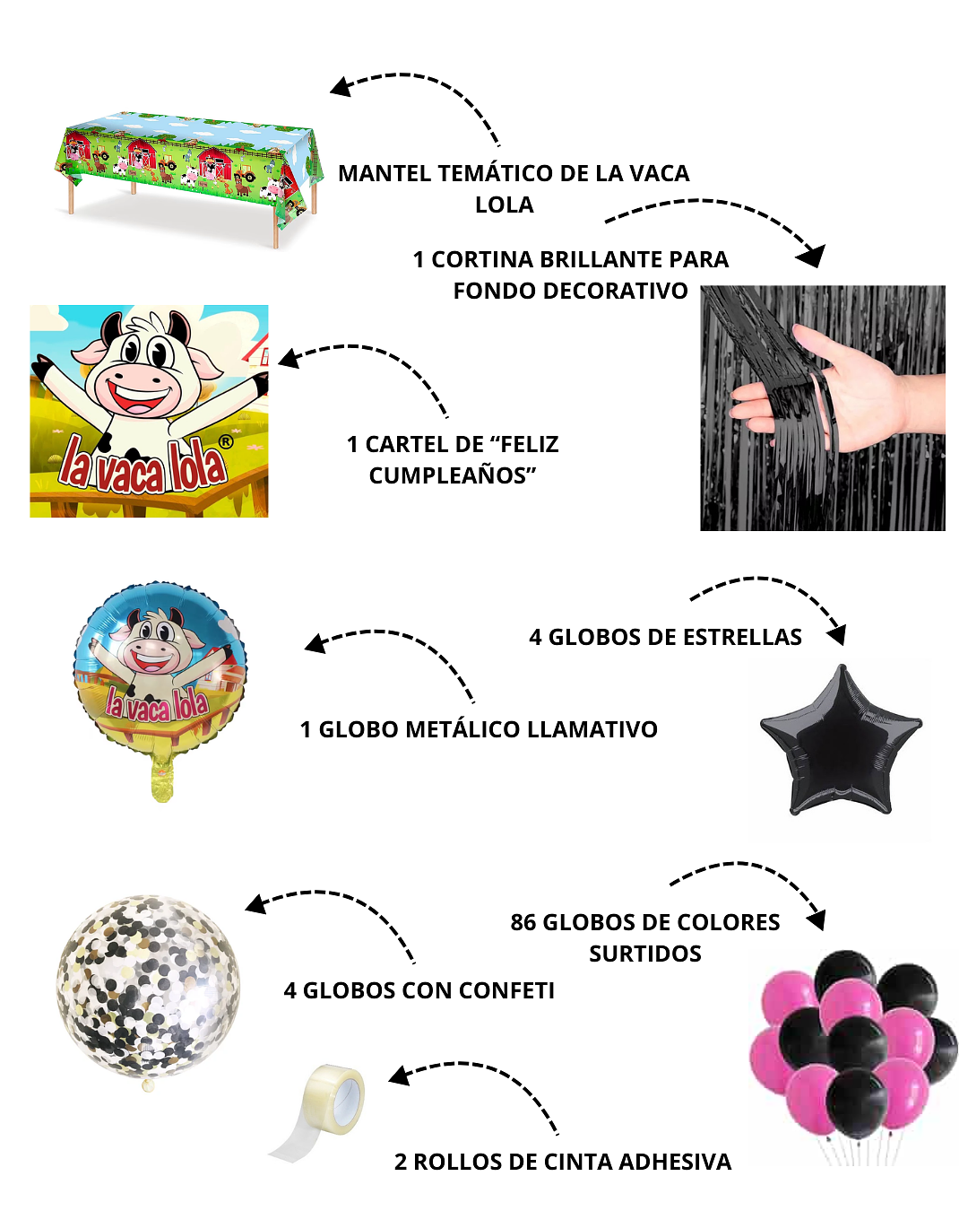 Productos - Ingenio 2.0